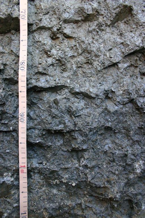 Fizikai talajféleség | KÖRnyezetvédelmi INFOrmáció