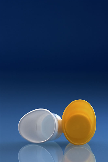 Szemmosás | KÖRnyezetvédelmi INFOrmáció